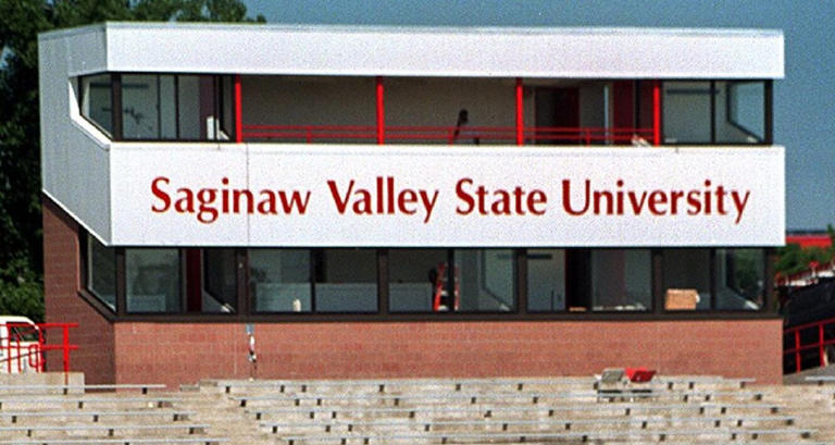 Southern fried chicken chain to open first Michigan location, and 4 ...