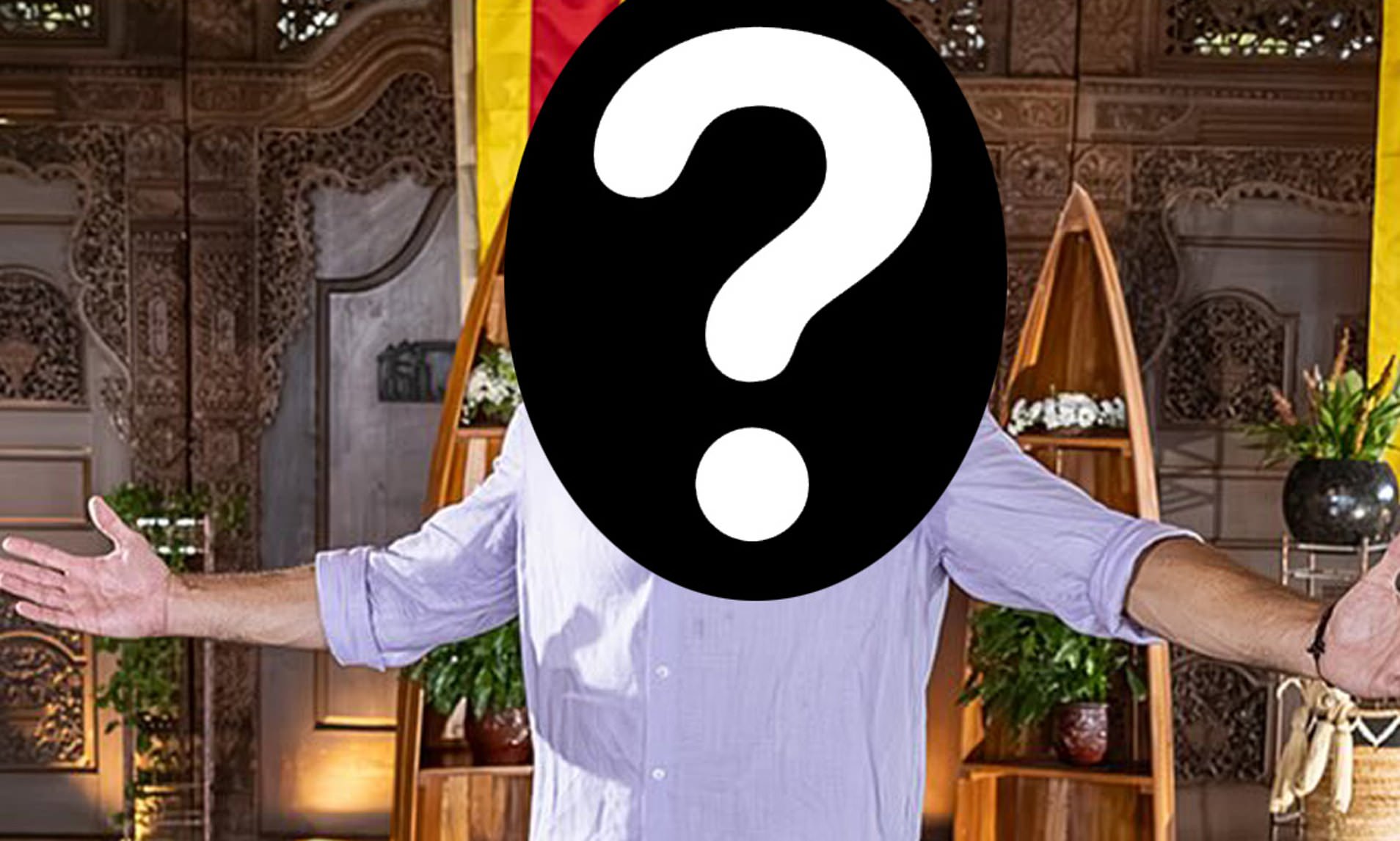 Channel 10 confirms one of its major TV shows will not return in 2026