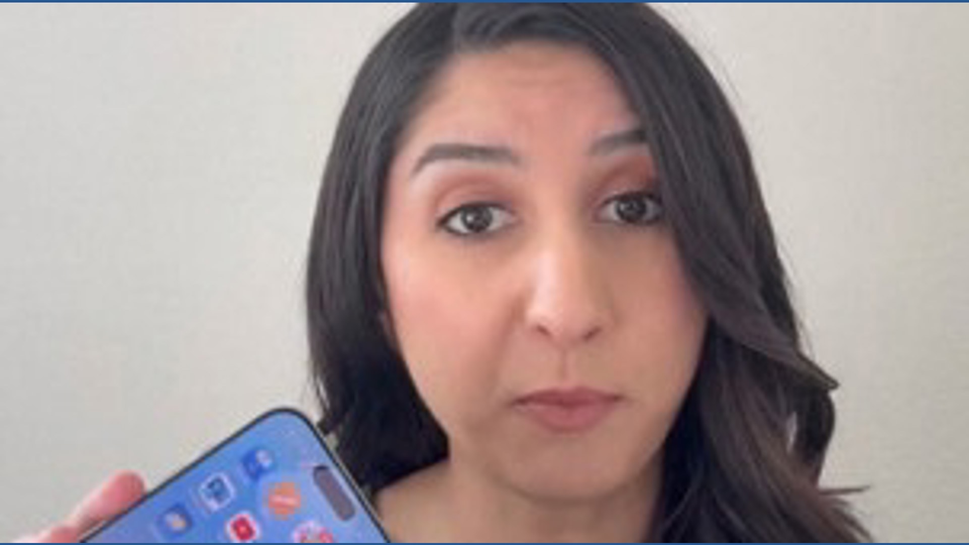 Trump sues JPMorgan Chase for $5 billion