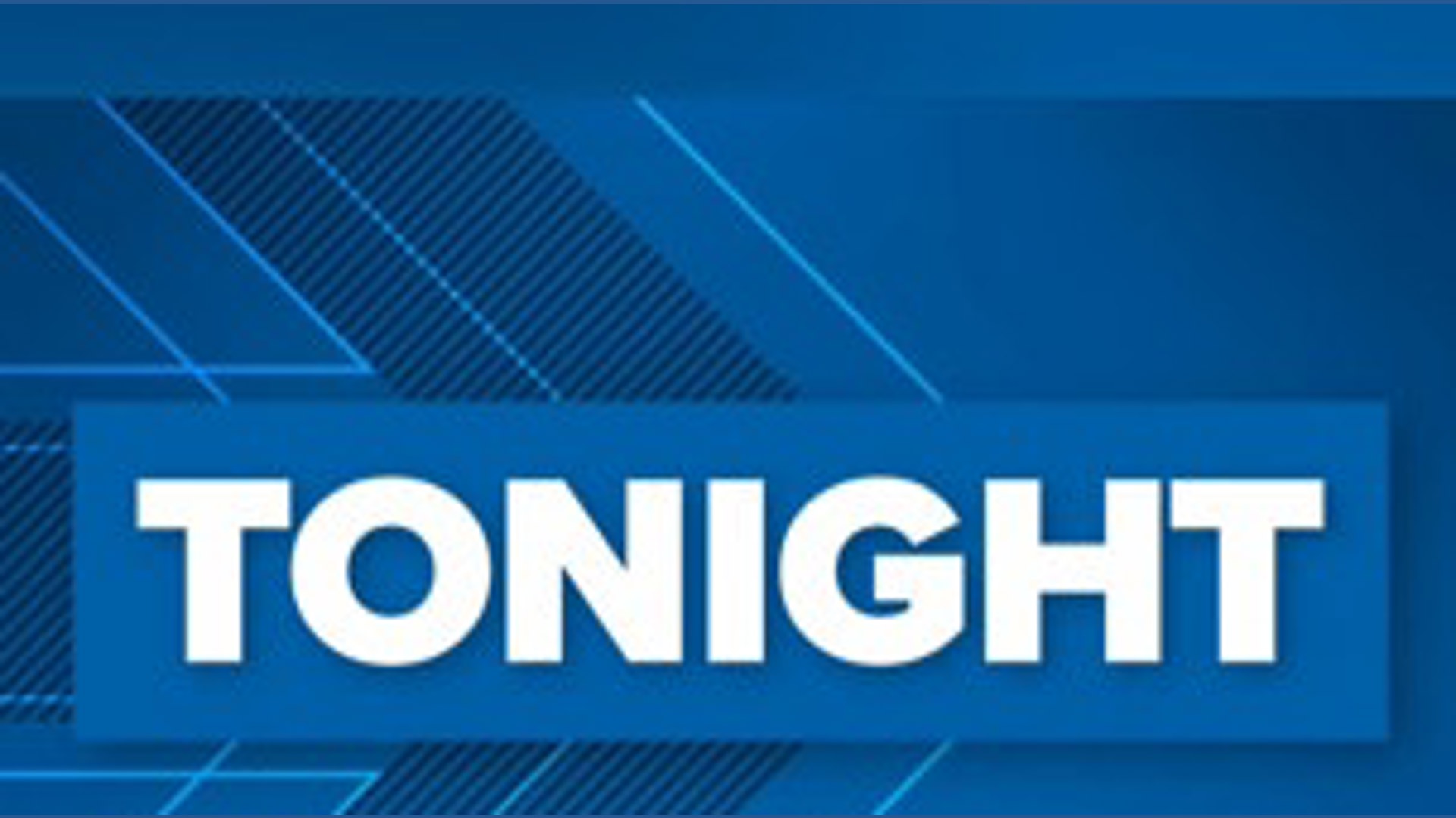 Senator Boozman calls for investigation into ICE shootings