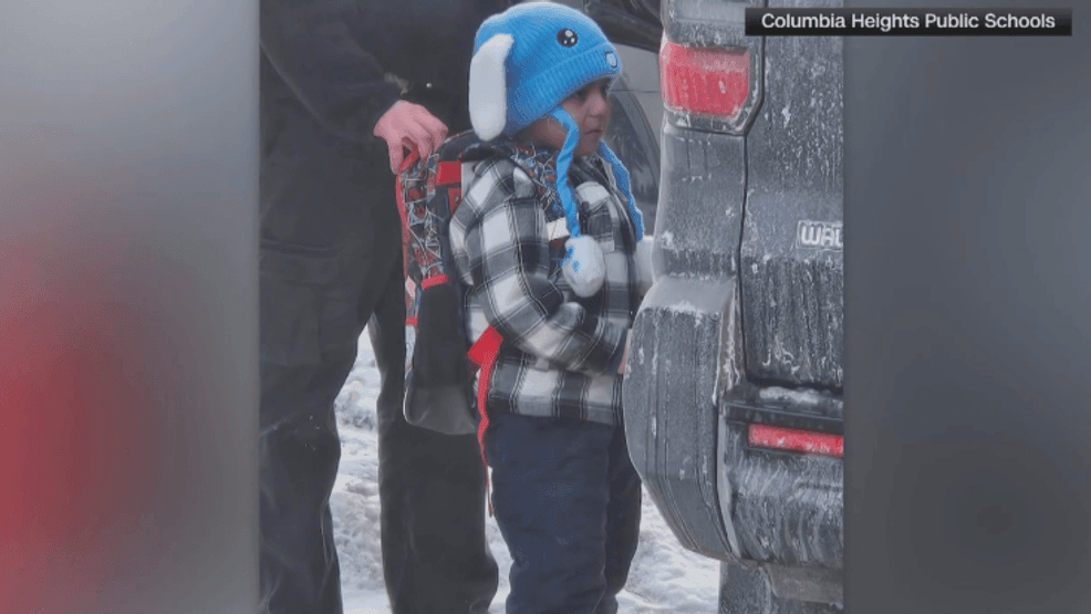 Crowds overflow Stand for Humanity rally, calling for release of ...