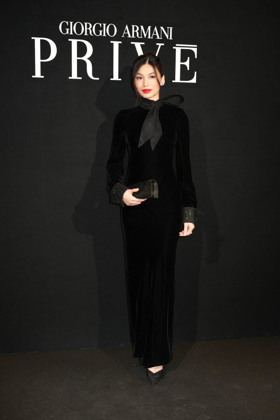 Celeb Snaps: Barry Koeghan is masked for Crime 101, Plus Benson Boone ...