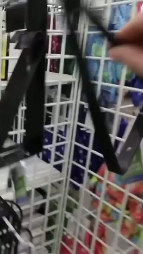 Dollar Tree secret hack (you can only get right now!)