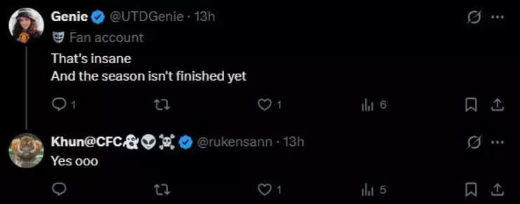 13 goals in 7 games? Kylian Mbappé breaks Cristiano Ronaldo’s decade ...