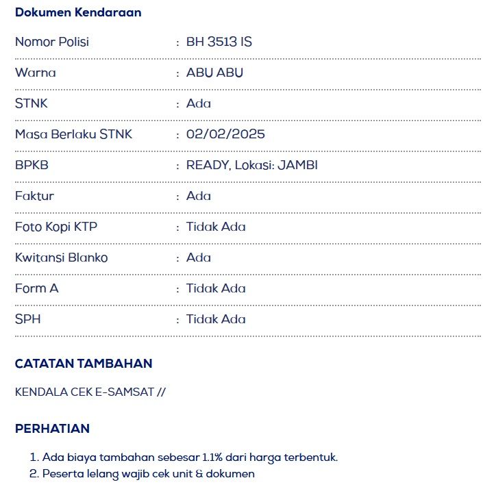 Yamaha Aerox bekas tahun 2020 buka harga Rp 10 juta, cocok buat ngabers ...