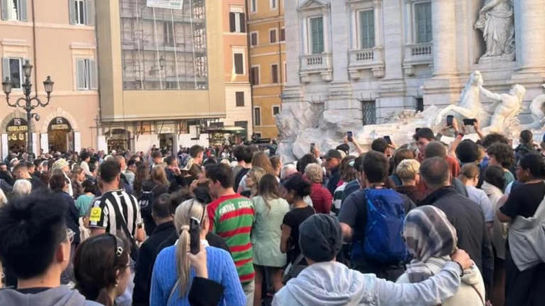 Huge update for 'Random Souths Guy'