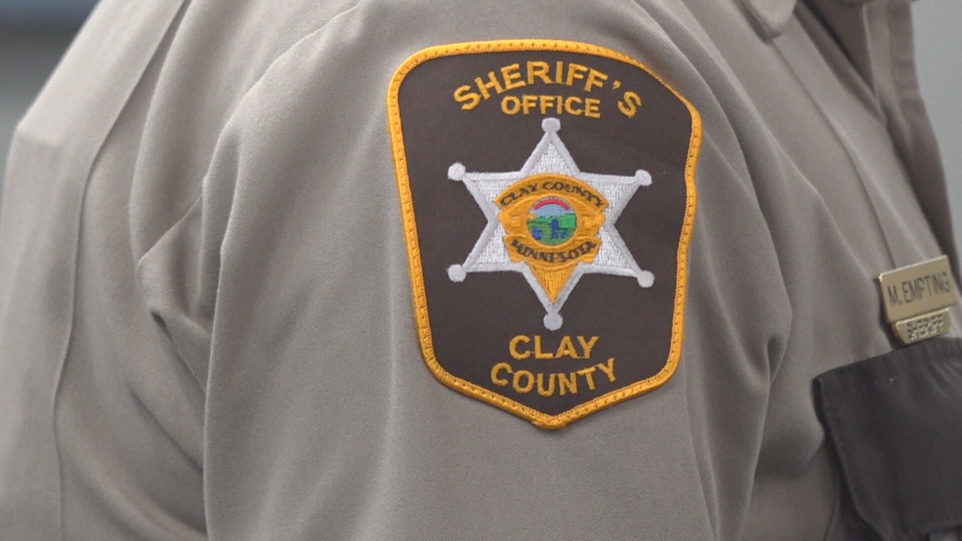 Clay County Sheriff’s Office looks to add cadet program this spring