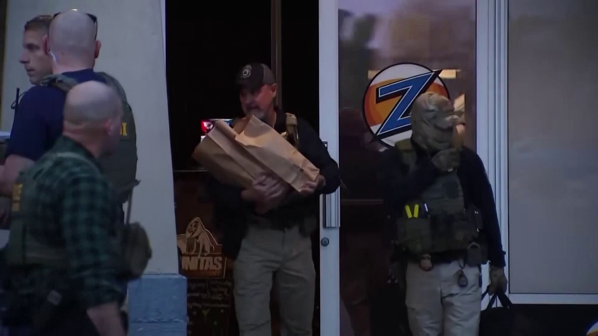 Zipps raids fallout: Immigration attorneys say cases like this are common