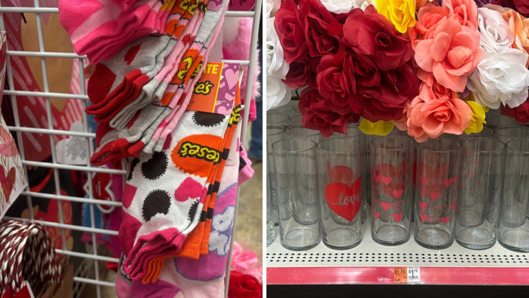 February 2026 Dollar Tree finds - what you should buy