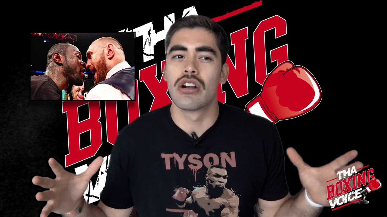 ANTHONY JOSHUA Confronted by BIG BABY MILLER at Press Conference 🥊 ...