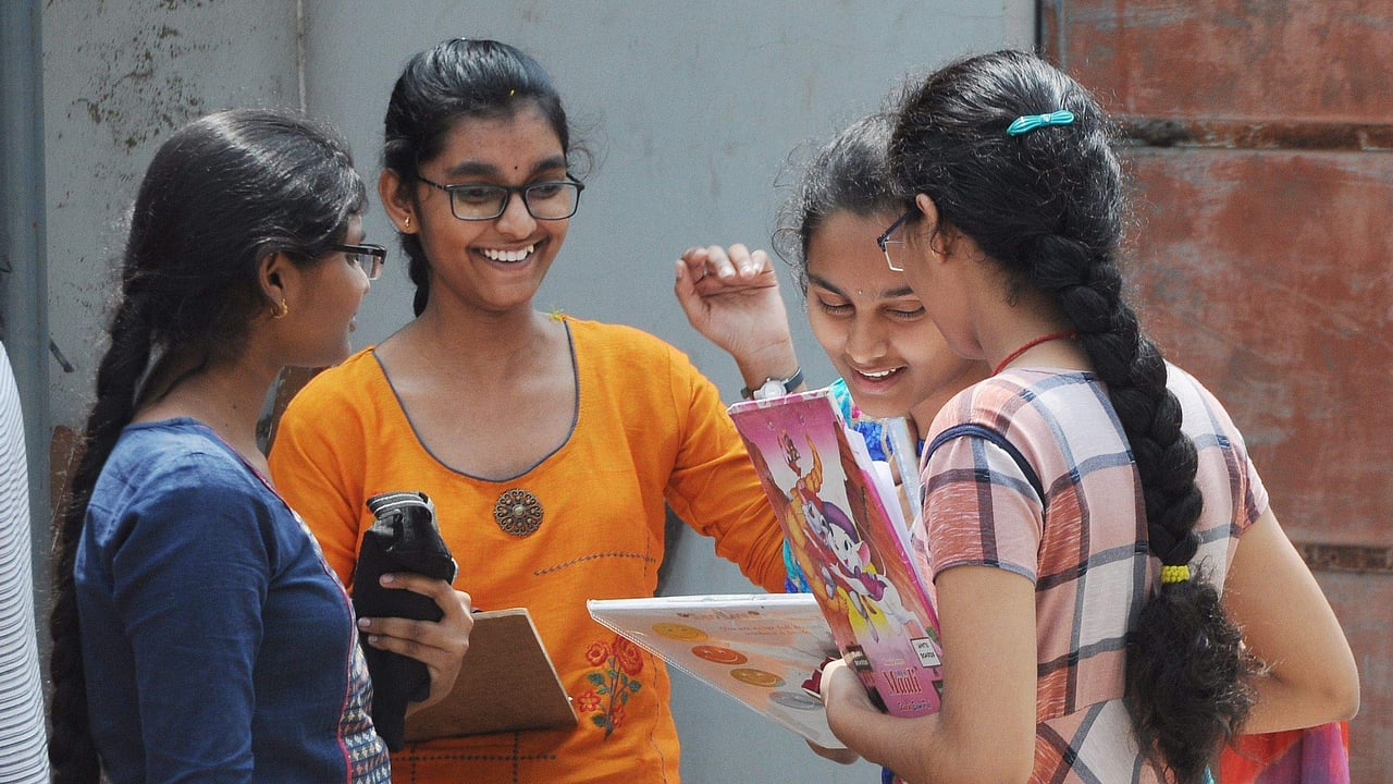 CUET PG 2026: Application correction window to close on Jan 30