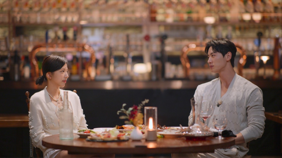 'Single's Inferno': How to follow the game changers and season 5 cast ...