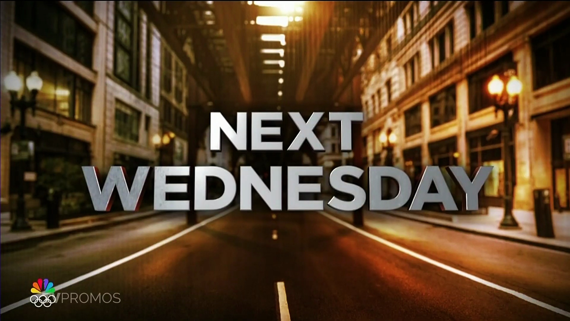 Chicago Fire season 14 episode 12 promo