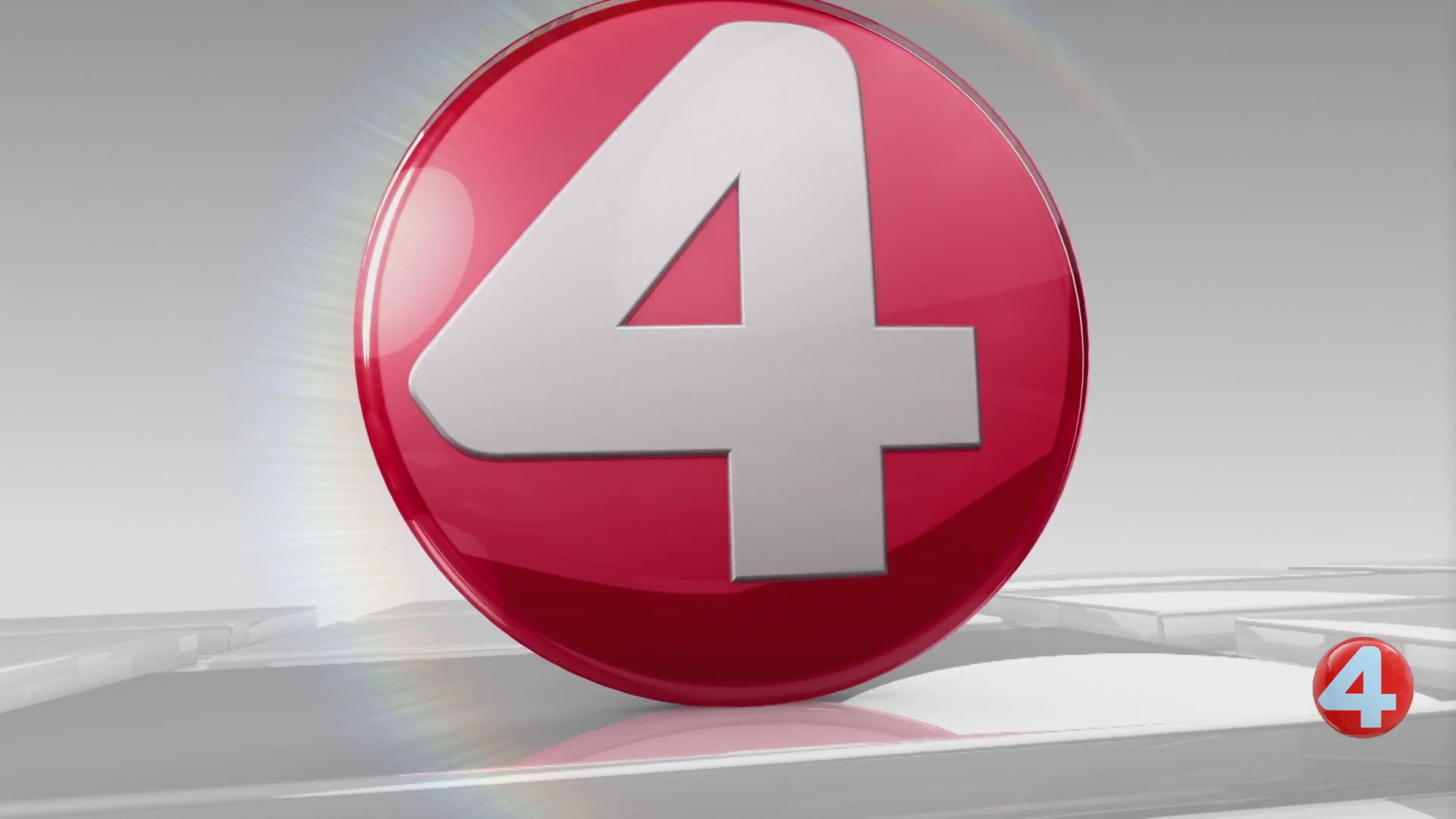 Court case accusing pastor of abuse dismissed