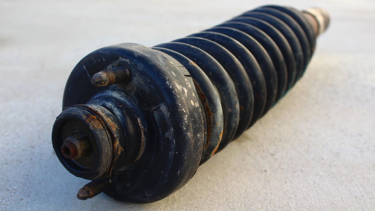 Why didn't I think of this before! Unique idea