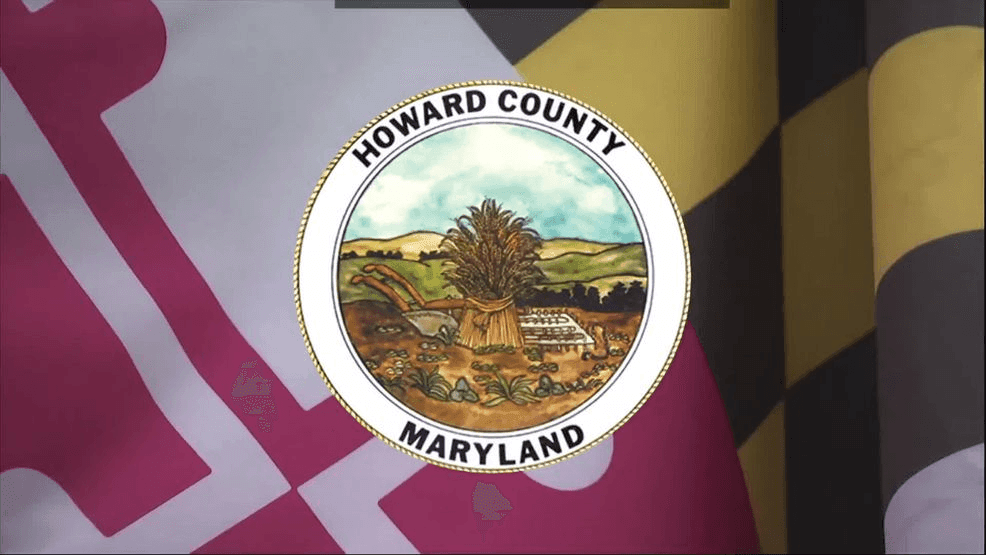 Howard County councilwoman faces backlash over social media post