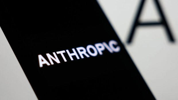 Anthropic co-founder thanks Pope for raising alarm on AI: 'We keep ...