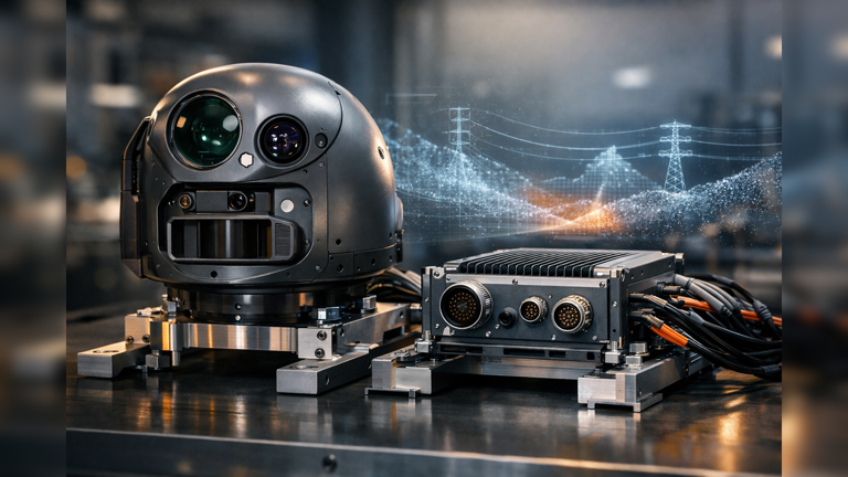 HAL bets big on civil aviation with Russia's SJ100 aircraft plan