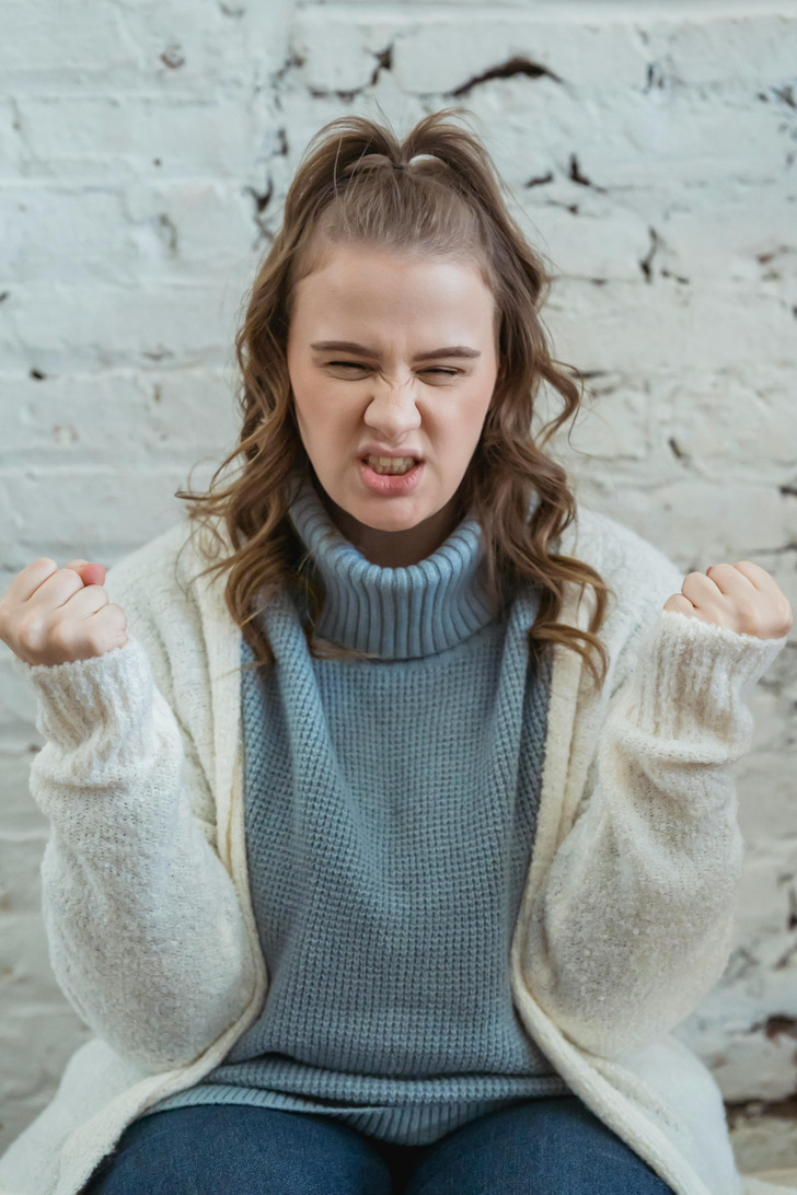 I want a divorce — even though he’s supposedly the perfect husband