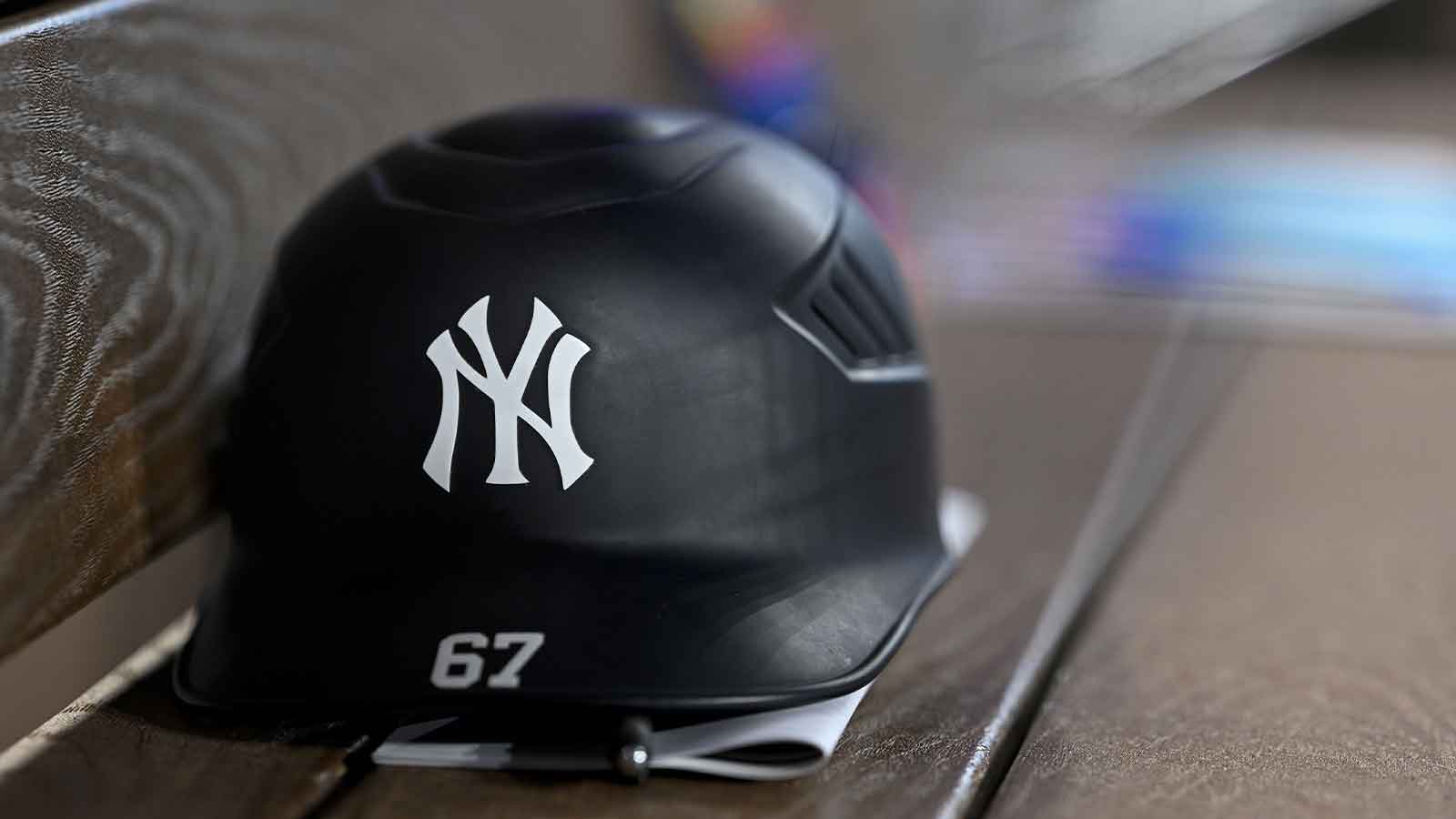 Insiders give thoughts on Yankees’ best move of the offseason