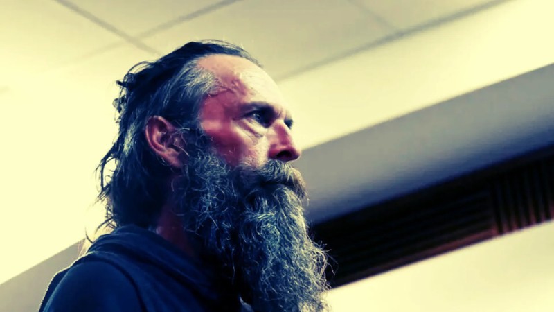 'Driftwood Killer' to apply for bail in Nicky van Heerden murder case