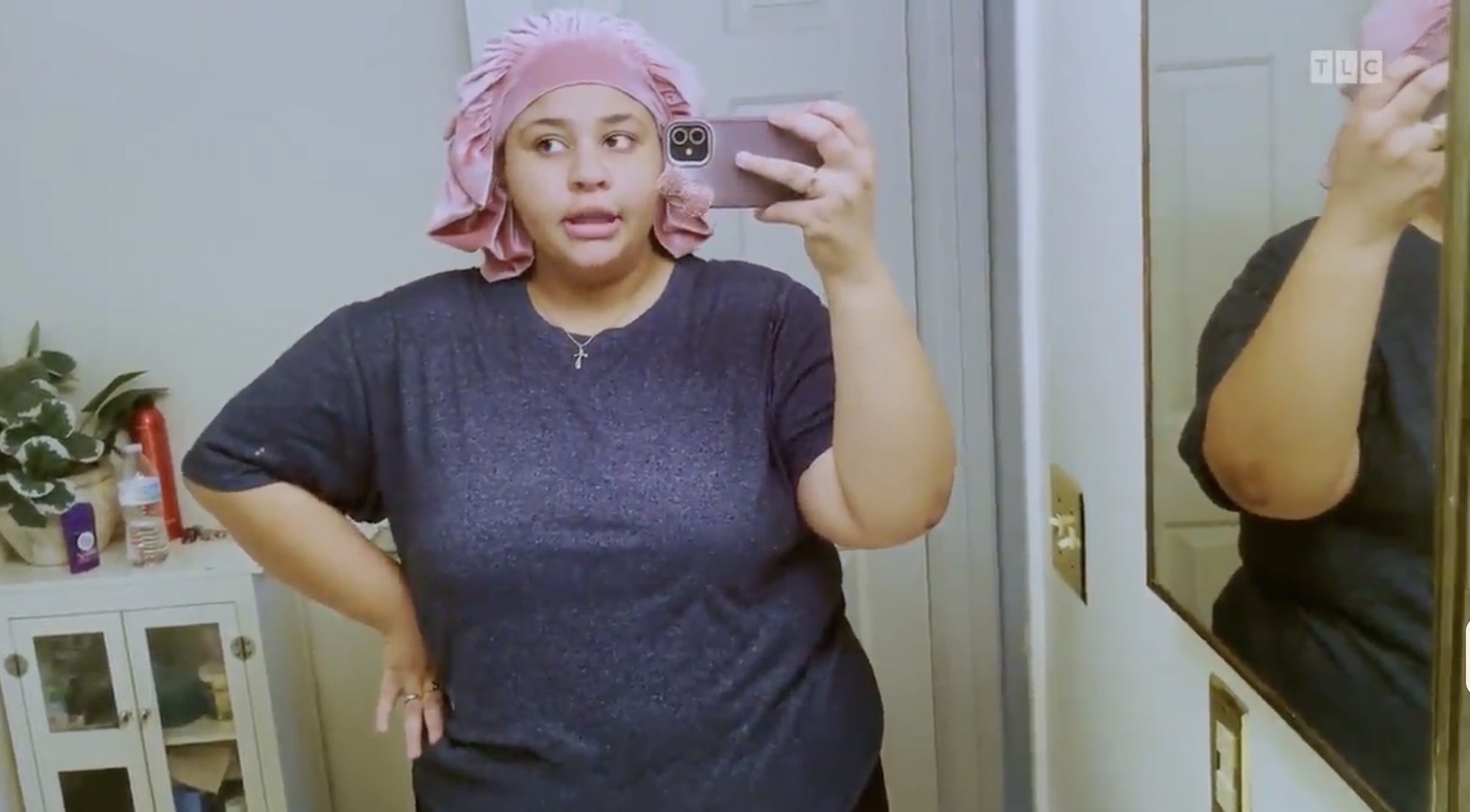 Meet the cast of TLC's 'Unexpected' season 7, including 13-year-old dad