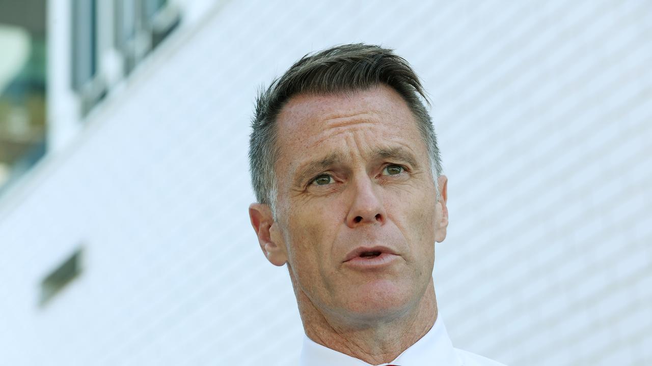 Protest law clash set for state’s highest court