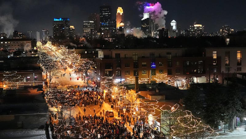 How Utah leaders are working with ICE to prevent the state from ...