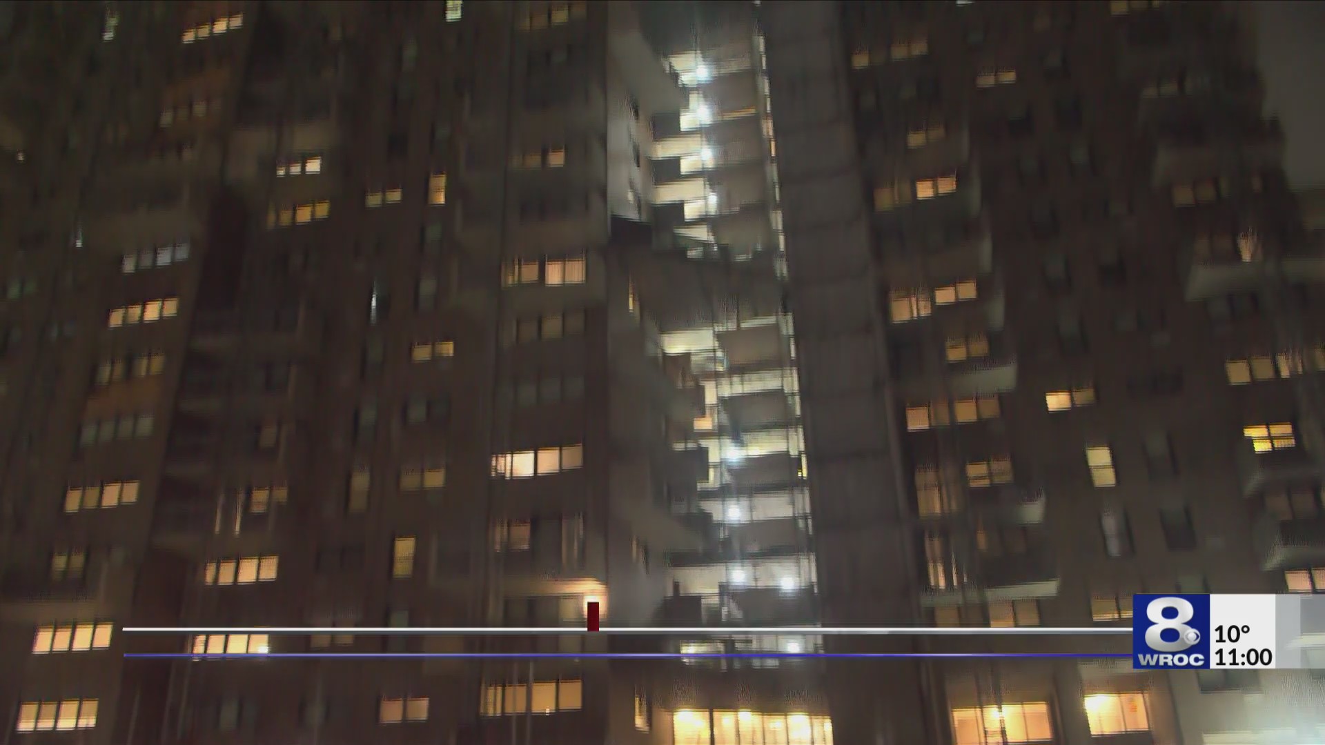 Police: Rochester woman missing for a week found dead; man charged with ...