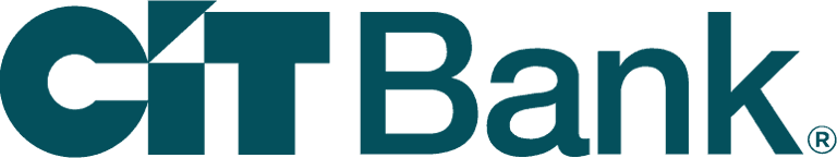 Best high-yield savings accounts in January 2026