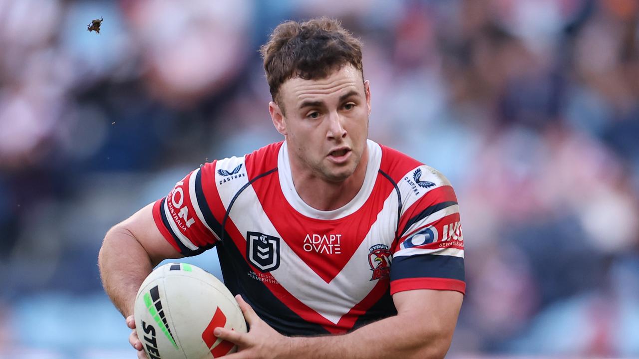 Legend’s plea to fix major NRL issue