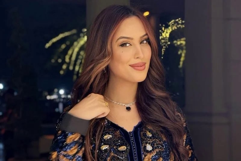 الميل تؤدي جينيريك مسلسل درامي
