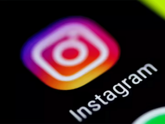 Instagram drafts explained: How to save, locate, and delete unpublished ...