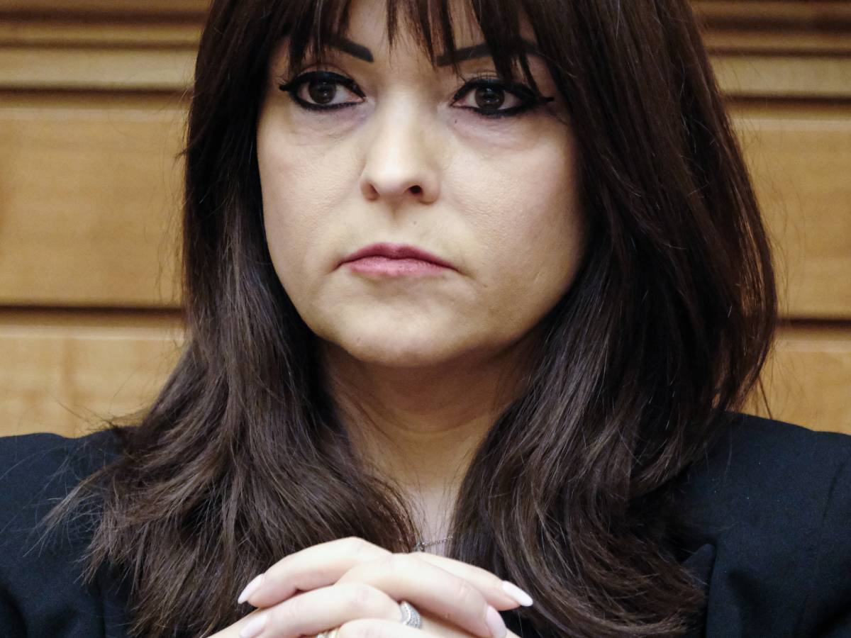 Covid, la cresta dei legali "amici" di Conte