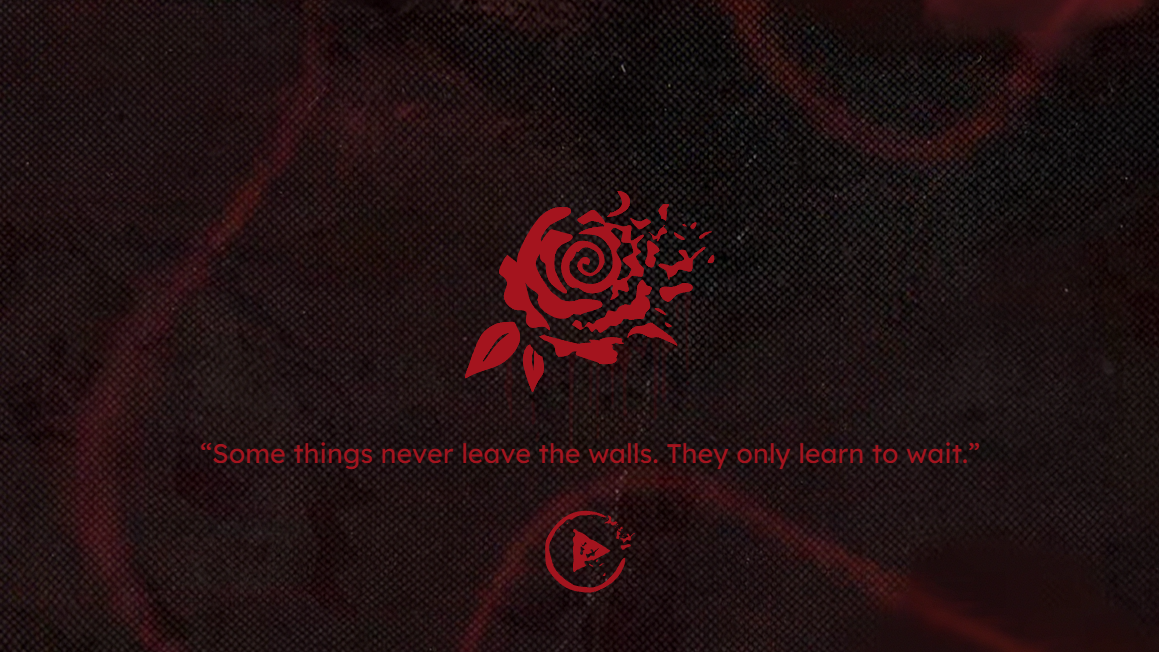 'Some things never leave the walls' — Silent Hill 2 developer teases ...