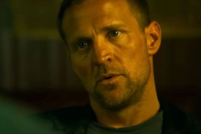 Netflix unveils epic trailer for crime thriller perfect for Department ...