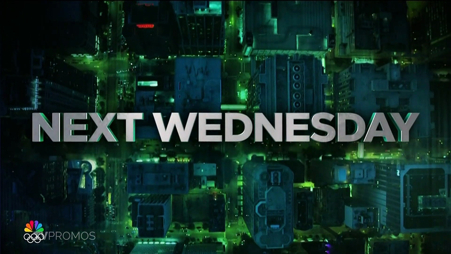 Chicago Med S11E12 Spill Your Guts