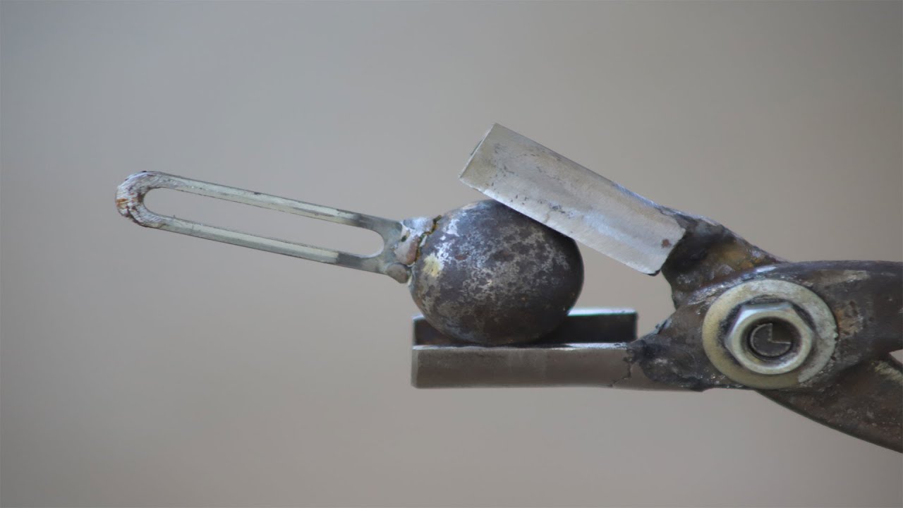 Many People Regret Because They Just Found Out The Secret Of This Tools!