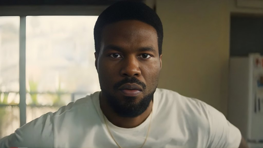 Whether Wonder Man is a mutant answered by creator