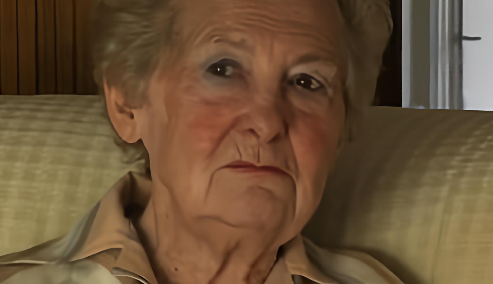 La Straferrara: 95 anni di teatro. Ricordi della tradizione dialettale