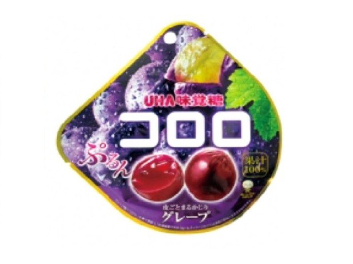 Kororo-like hand cream sparks safety fears, recall calls in Japan