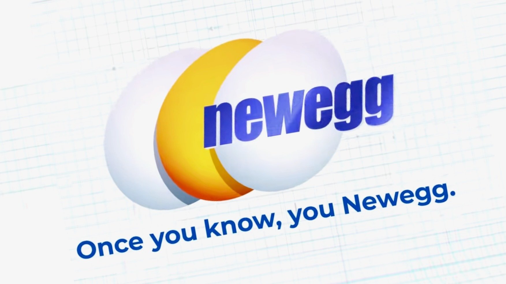 Newegg's chairman has been detained in China