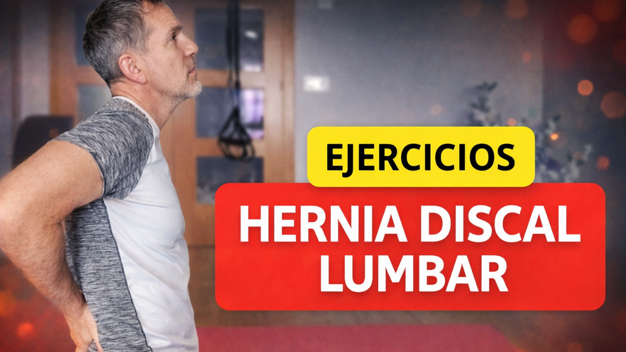 Cómo pilates ayuda a reducir el dolor de espalda: ejercicios en casa