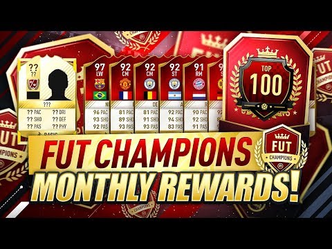 Top 100 in the world pack!