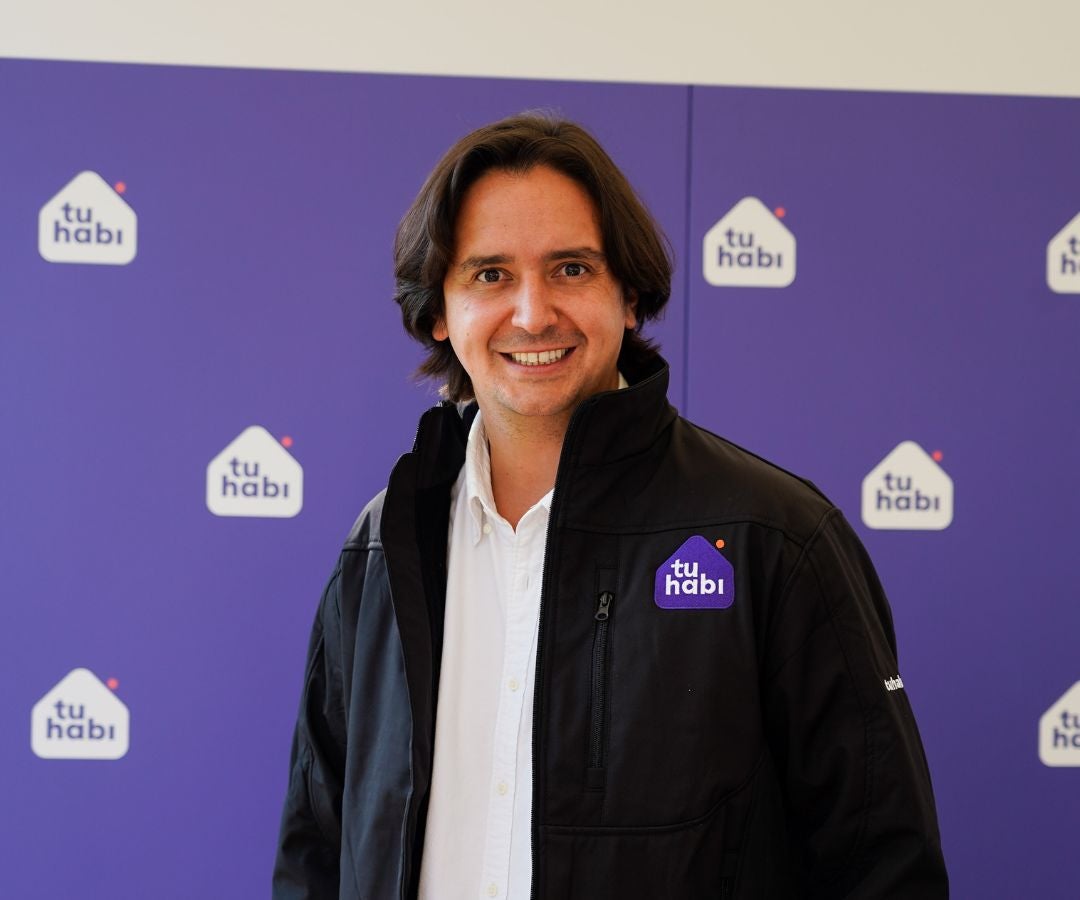 Una parte muy relevante de la riqueza de los hogares está atrapada en ...