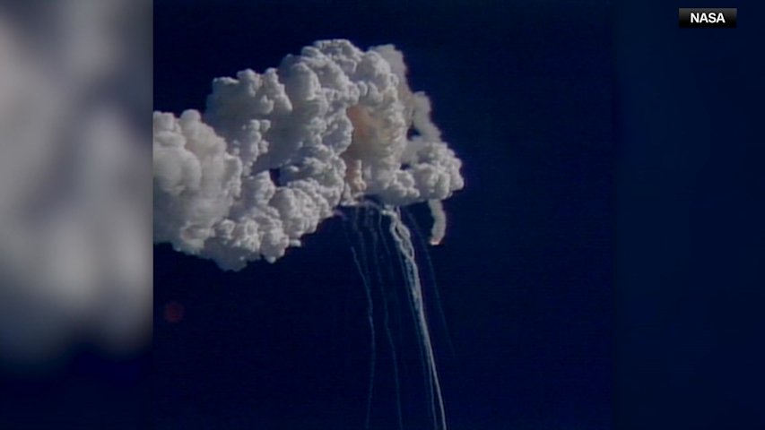 'Could have been me.' Former Greenwich teacher remembers those killed ...