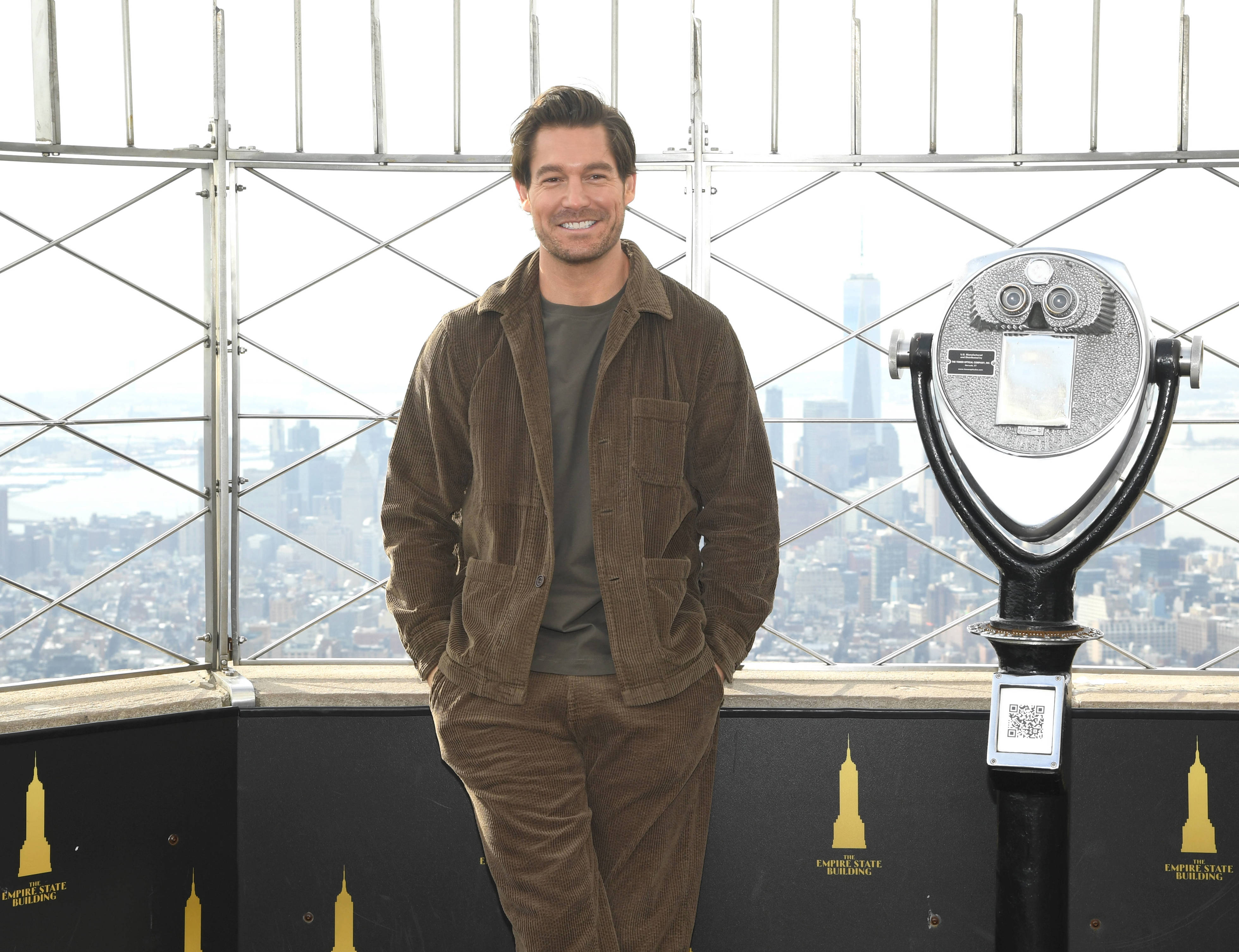 Is Southern Charm's Craig dating Charley Manley? Details explored