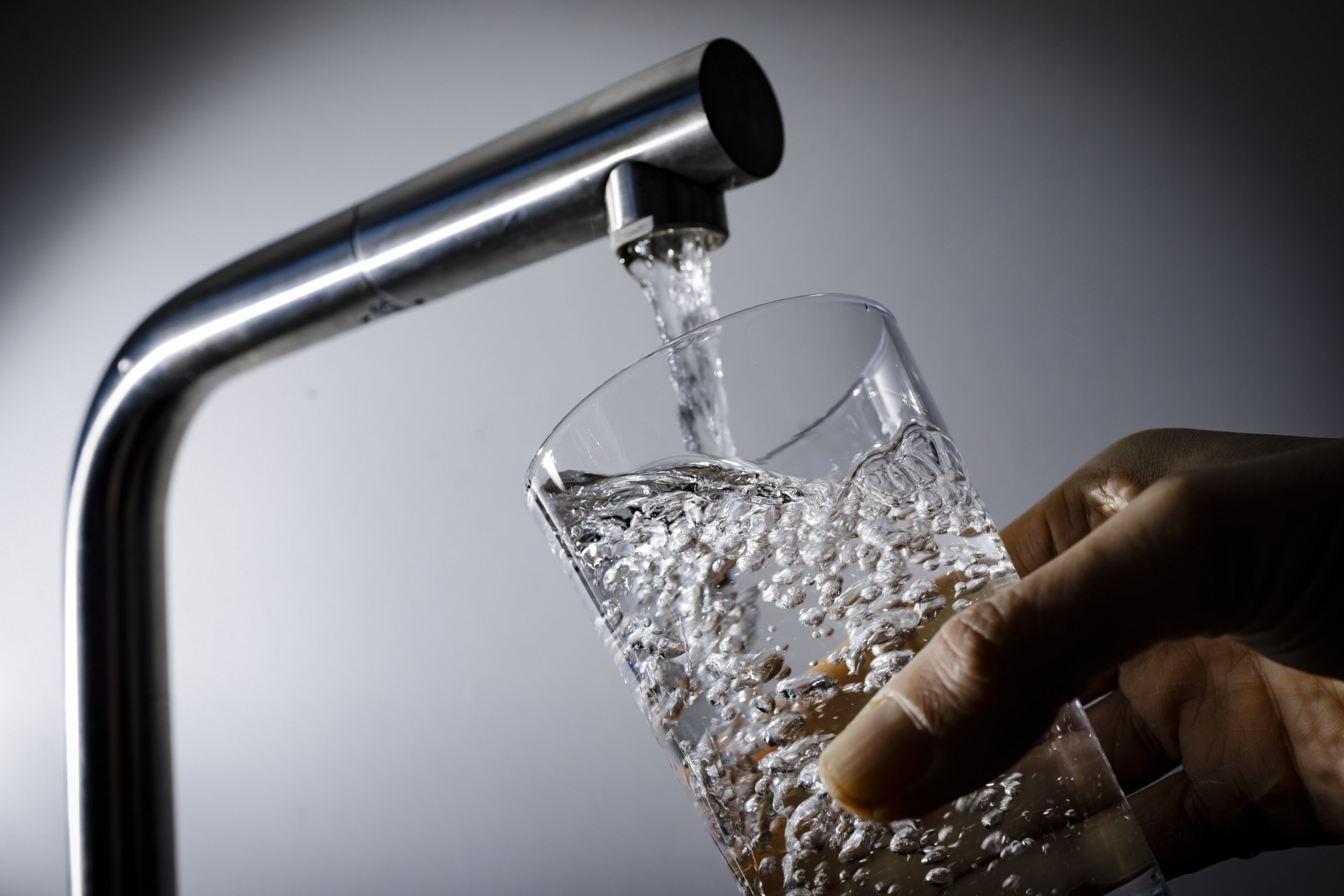 The areas where water bills are set to increase the most