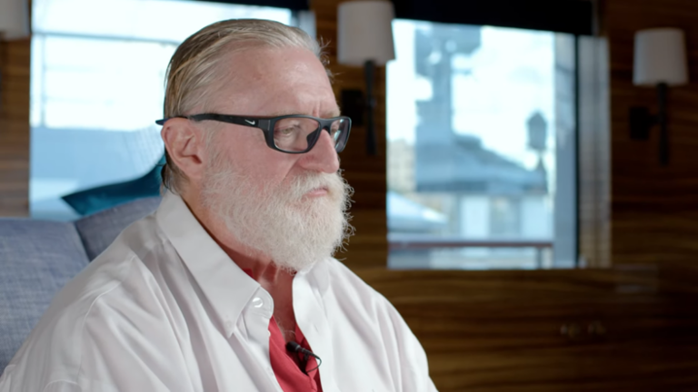 UK approves $900 million class action lawsuit alleging Valve’s 30% ...