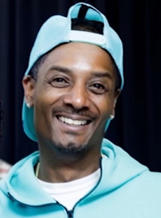 Petition calls for arrest of ICE agent who fatally shot Keith Porter Jr.